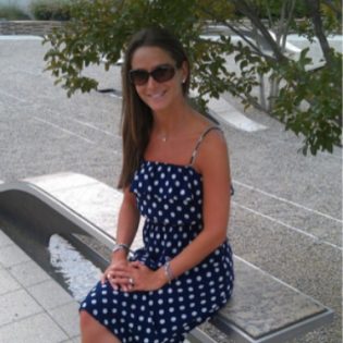 Board of Directors & Team - 9/11 Pentagon Memorial